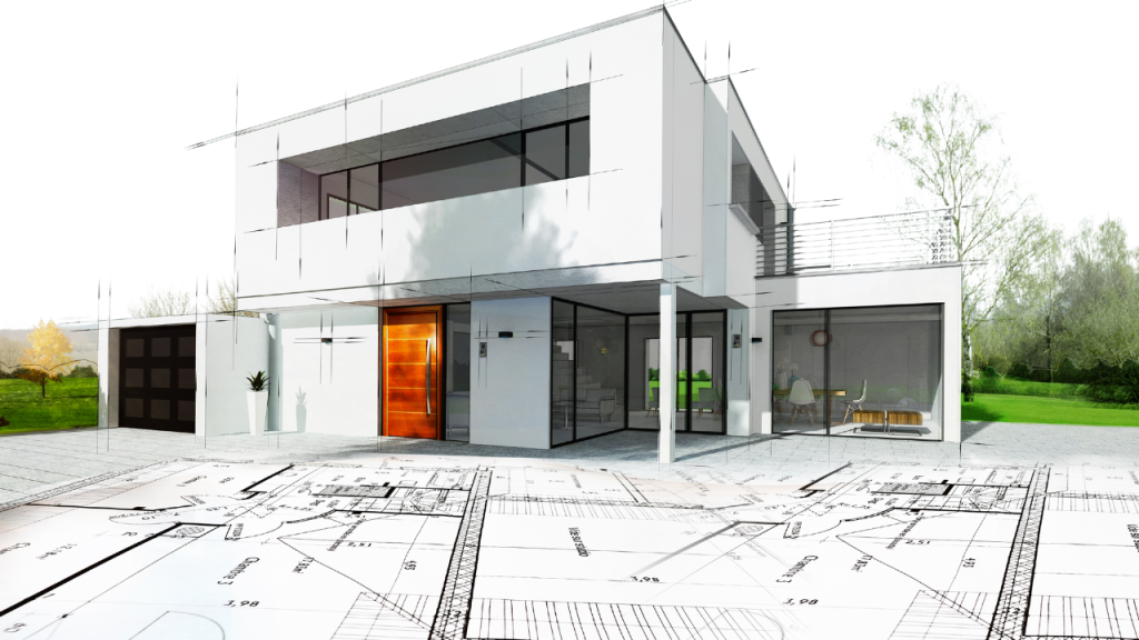 Société - EGB - Entreprise Générale Bâtiment